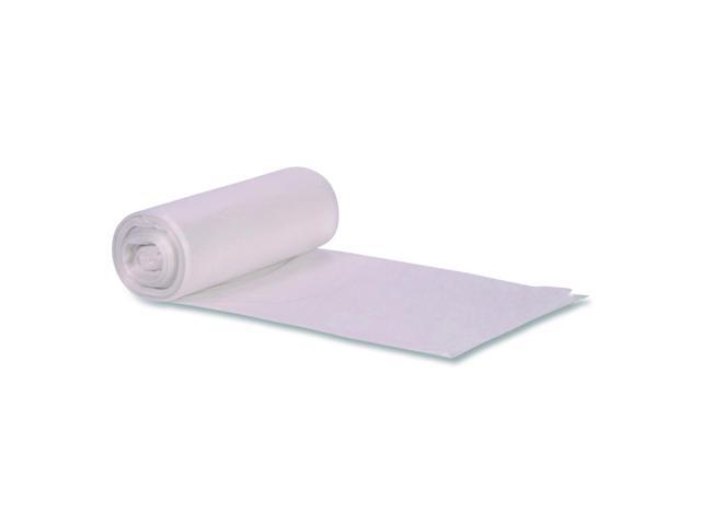 Click here for Low-Density Waste Can Liners 32 gal 0.9 mil 33 x 4... prices