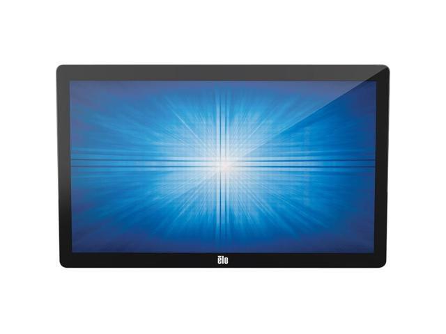 Click here for Elo 2402L 24 Class LCD Touchscreen Monitor 16:9 15... prices