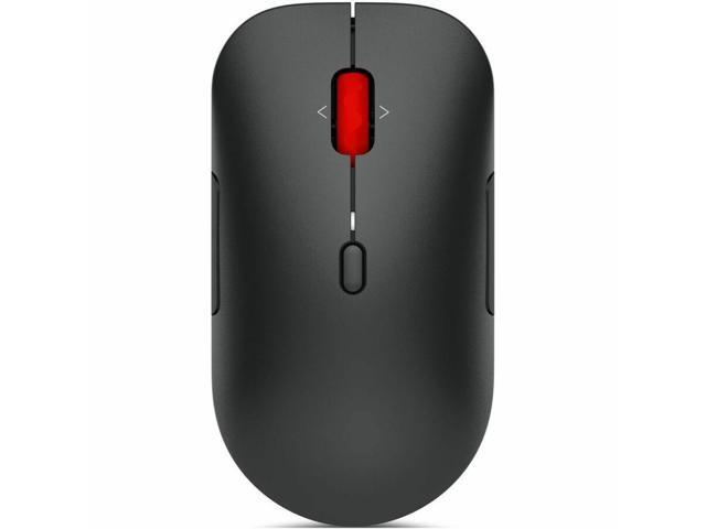 Click here for Lenovo Wireless Multi-Mode Pro Mouse 6000 prices