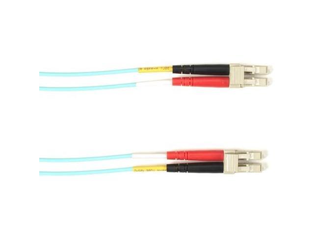 Click here for Black Box Fiber Optic Duplex Patch Network Cable F... prices
