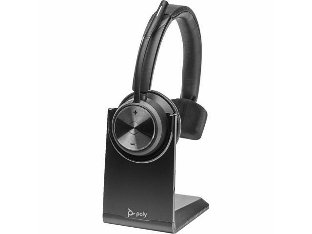 Click here for Poly Savi 7310 Office Headset prices