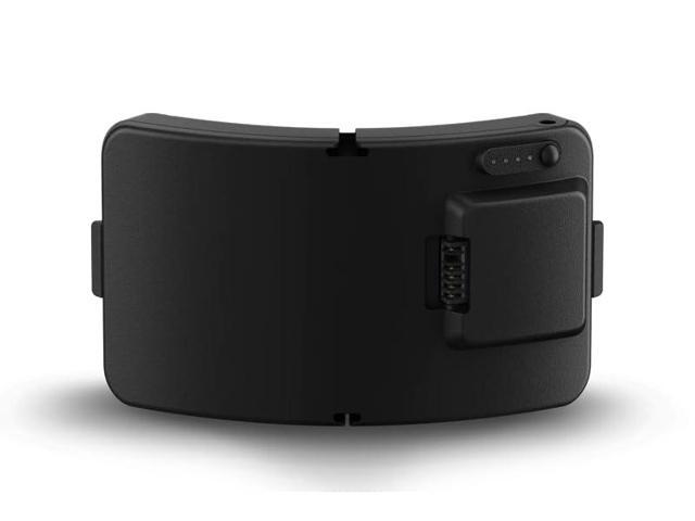 Click here for HTC Battery for VIVE Focus Series 99H1236100 prices