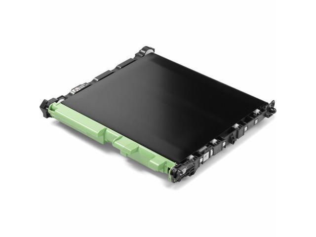 Click here for Brother Genuine BU635CL Belt Unit prices