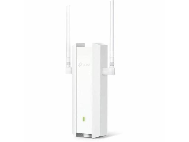 Click here for TP-Link EAP625-Outdoor HD AX1800 Indoor/Outdoor Wi... prices
