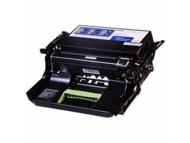 Click here for Imaging Unit 70K ST9730 ST Label prices