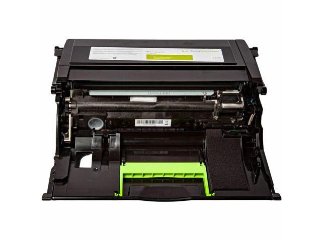 Click here for Imaging Unit 80K ST9830 ST Label prices