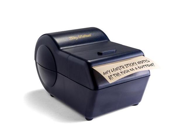 Click here for Victor Zip Notes Administrator Sticky Note Dispens... prices