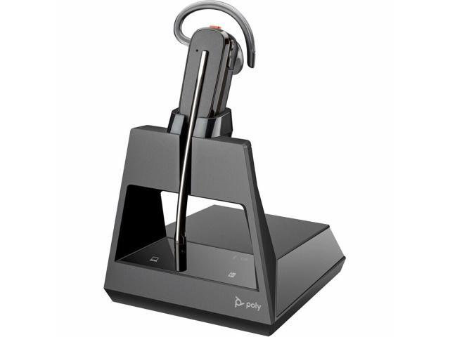 Click here for Poly Voyager 4245 Office Headset 7D7K0AA prices