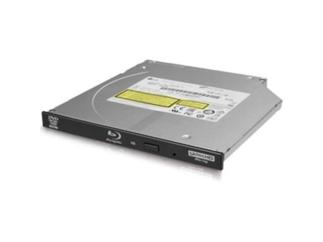 Click here for LG BU40N Blu-ray Writer Internal prices