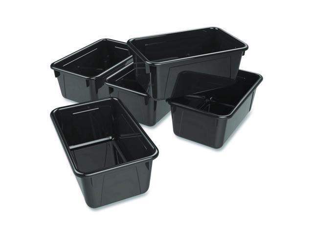 Click here for Cubby Bin Neutral Tones 1.8 gal 7.8 x 12.09 x 5.18... prices