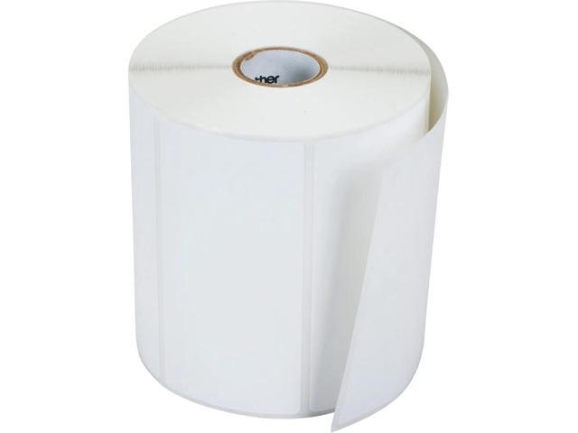 Click here for Brother RDM06U1 prices