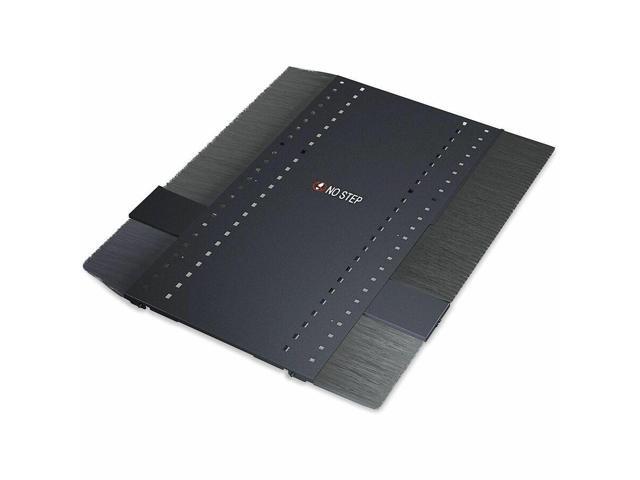 Click here for APC by Schneider Electric AR7716 Networking Roof P... prices