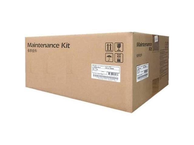 Click here for KYOCERA MK5200 prices