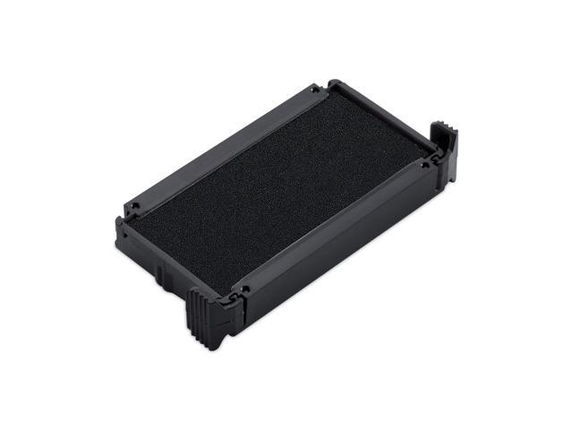 Click here for T4911 Printy Replacement Pad for Trodat Self-Inkin... prices
