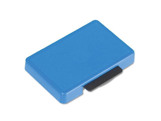 Click here for T5440 Professional Replacement Ink Pad for Trodat... prices