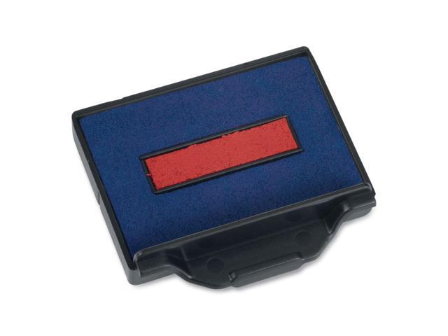 Click here for T5430 Professional Replacement Ink Pad for Trodat... prices