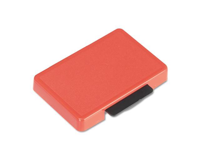 Click here for T5440 Professional Replacement Ink Pad for Trodat... prices