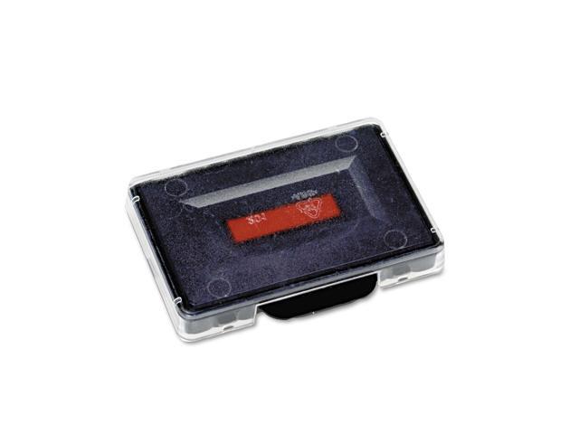Click here for T5460 Professional Replacement Ink Pad for Trodat... prices