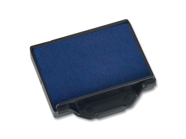 Click here for T5430 Professional Replacement Ink Pad for Trodat... prices
