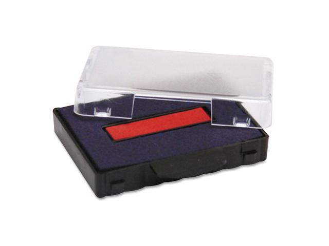 Click here for T5440 Professional Replacement Ink Pad for Trodat... prices