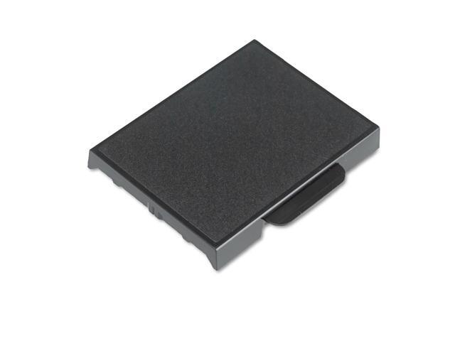 Click here for T5470 Professional Replacement Ink Pad for Trodat... prices
