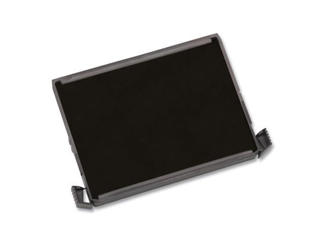 Click here for T4727 Printy Replacement Pad for Trodat Self-Inkin... prices