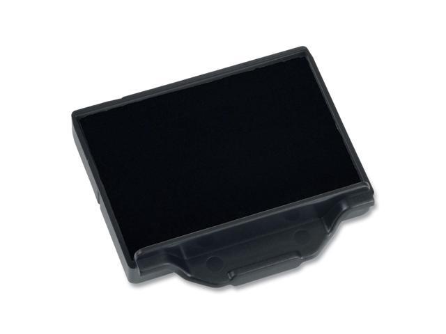 Click here for T5430 Professional Replacement Ink Pad for Trodat... prices