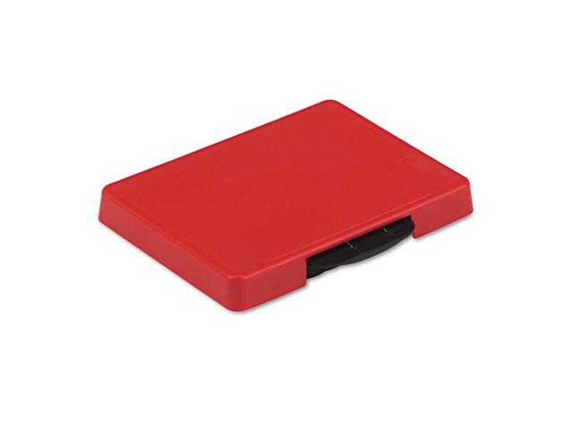 Click here for T5460 Professional Replacement Ink Pad for Trodat... prices