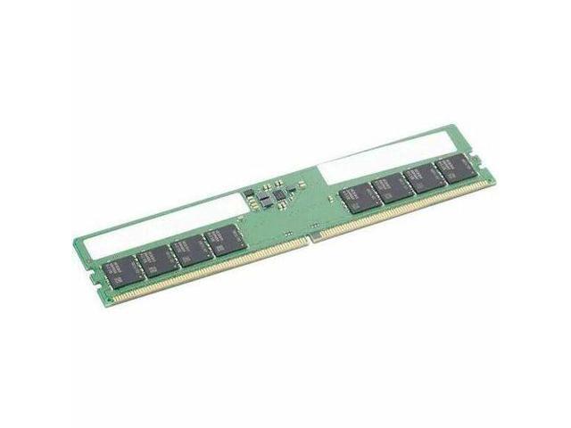 Click here for Lenovo RAM Module prices