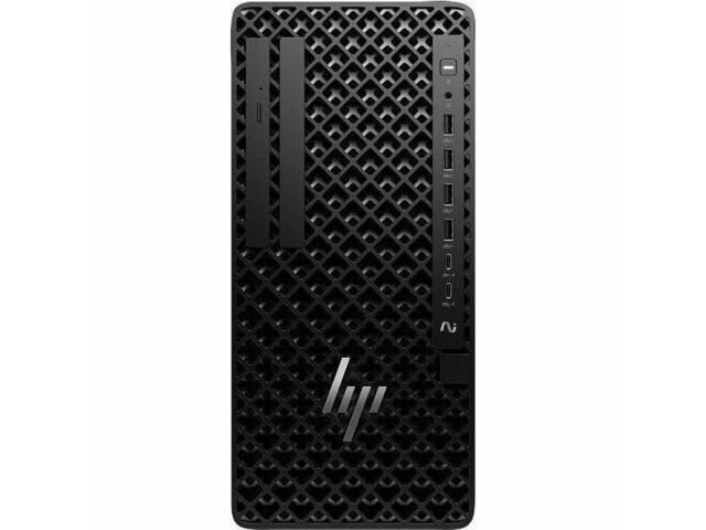 Click here for HP Z1 G1i Desktop Computer Intel Core Ultra 9 285... prices
