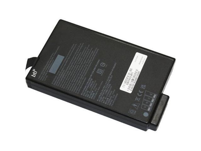 Click here for BTI Battery prices