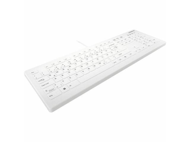 Click here for Active Key AK-C8112 Medical Keyboard WL prices