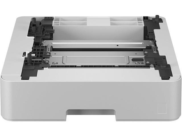 Click here for Brother LT-350CL Lower Paper Tray prices