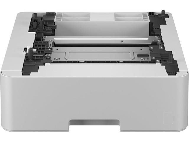 Click here for Brother LT-360CL Lower Paper Tray (520 SHEETS) prices
