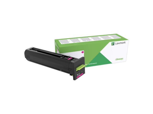 Click here for 24B6513 Ultra High-Yield Toner 50000 Page-Yield Ma... prices
