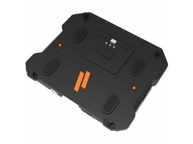 Click here for Havis Docking Station prices