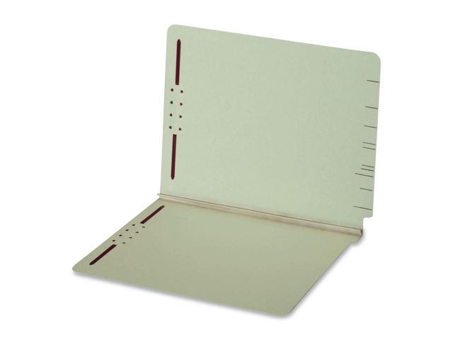 Click here for Colored Pressboard End Tab Fastener Folders 3 Expa... prices