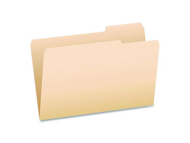 Click here for Standard Manila File Folders 1/3-Cut Tabs: Left Po... prices