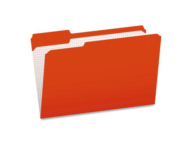 Click here for FOLDER FILE REINFCD COLOR prices