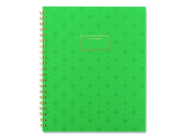 Click here for AT-A-GLANCE 2026 Planner  Weekly & Monthly  8.5 x... prices