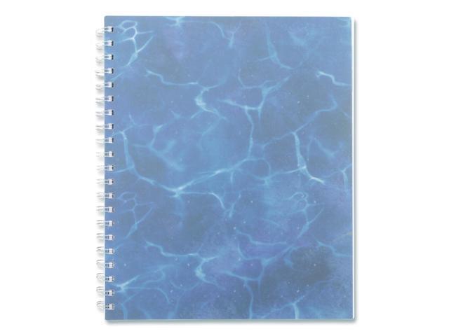 Click here for Cambridge 2026 Planner  Weekly & Monthly  8-1/2 x... prices