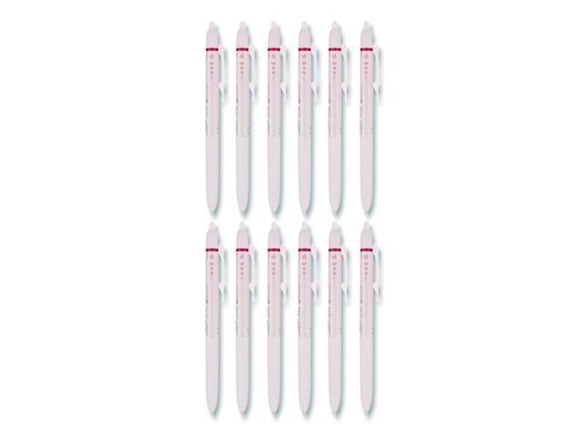 Click here for Frixion Waai Erasable Gel Pen Retractable Extra Fi... prices