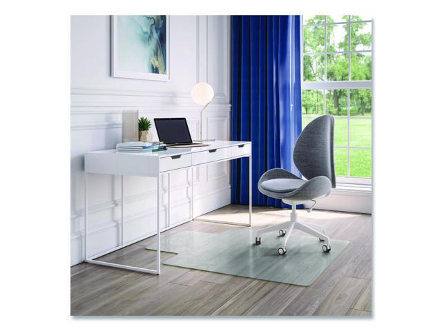 Click here for OceanMat Hard Floor Chair Mat for Hard Floors Rect... prices