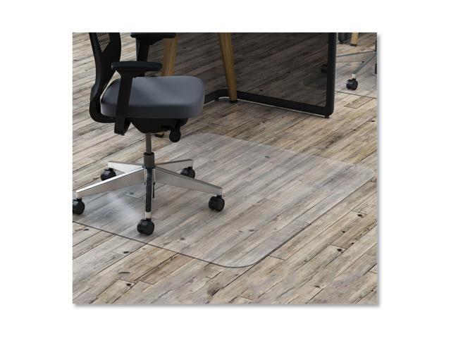 Click here for EconoMat Non-Studded All Day Use Chair Mat for Har... prices