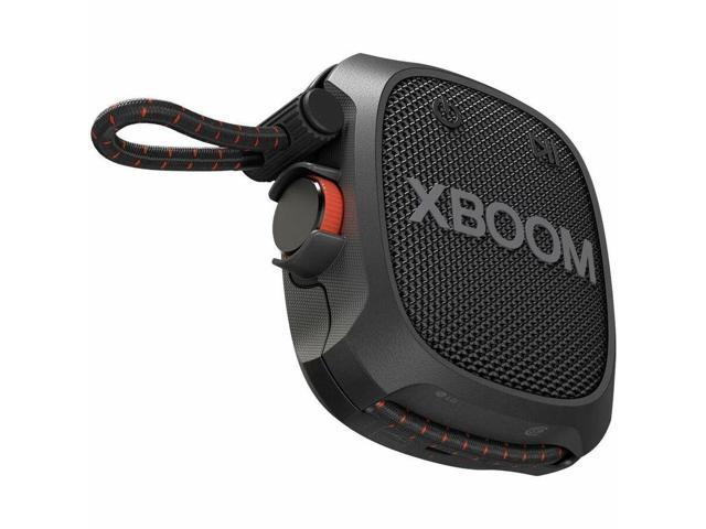 Click here for LG XBOOM Go XG2T Portable Bluetooth Speaker System... prices