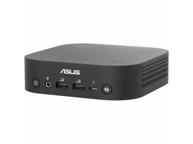 Click here for Asus NUC 14 Pro AI RNUC14LNKU7099NU Desktop Comput... prices
