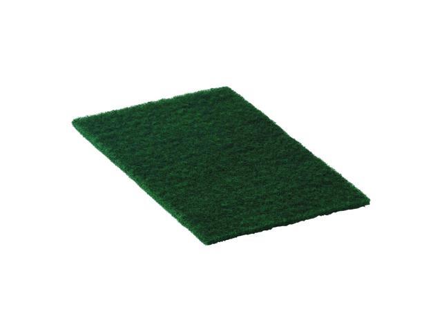 Click here for 90-96 Medium Duty Hand Cleaning Pad 6 x 9 Green 20... prices