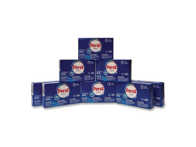 Click here for Original HE Coin-Vending Liquid Laundry Detergent... prices