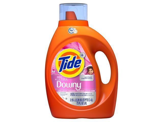 Click here for DETERGENT DOWNY 73OZ prices