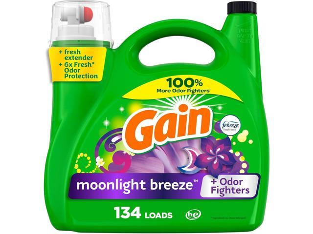 Click here for DETERGENT MOONLT 194OZ prices